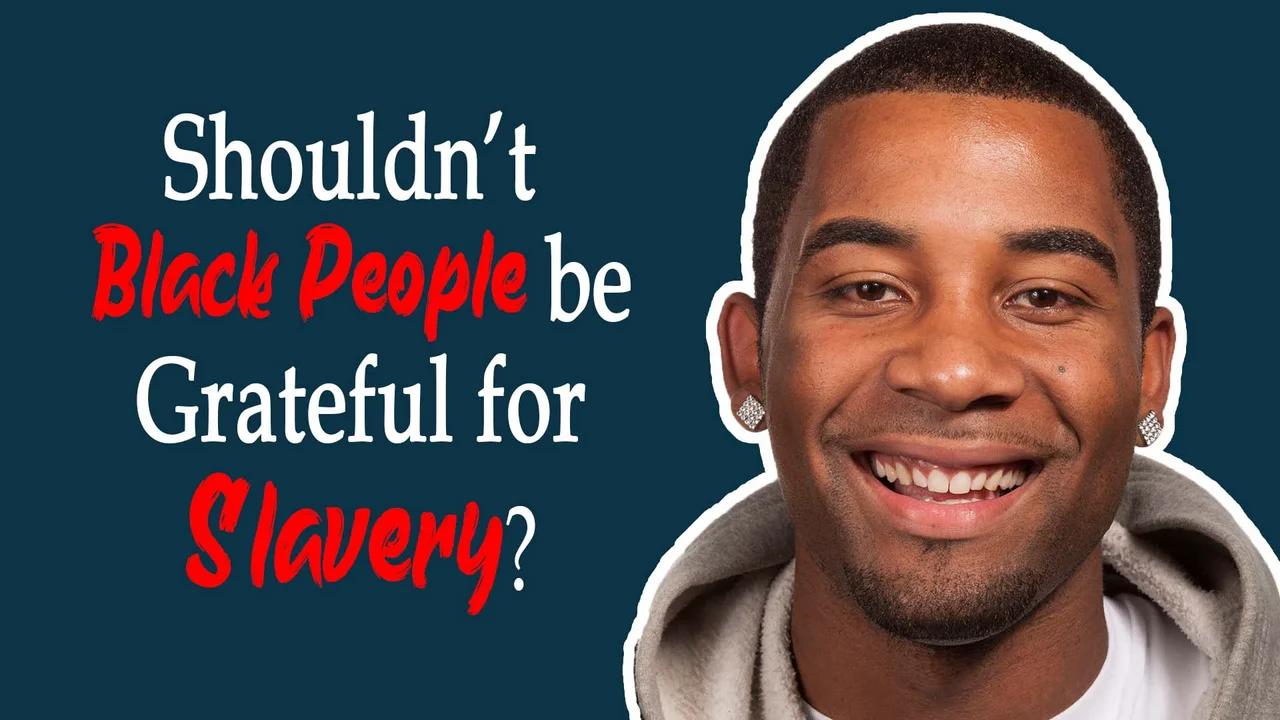 Ask Me Anything with Matt Parrott CCR #551