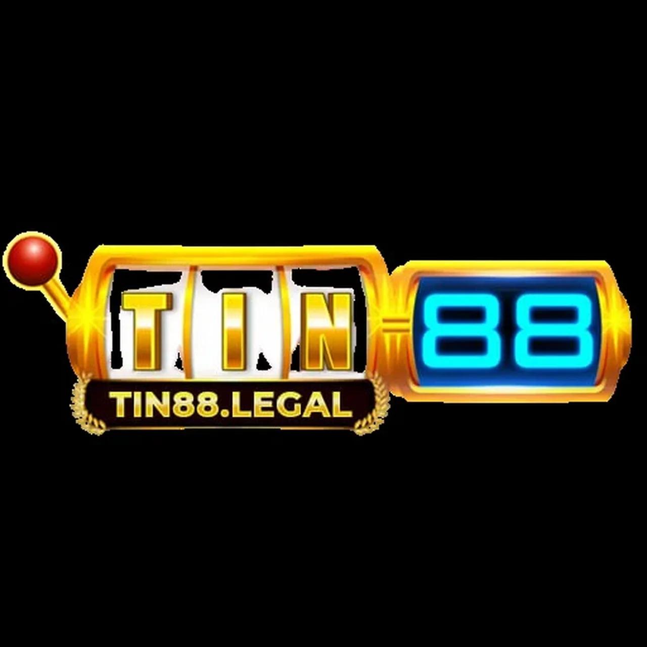 Tin88