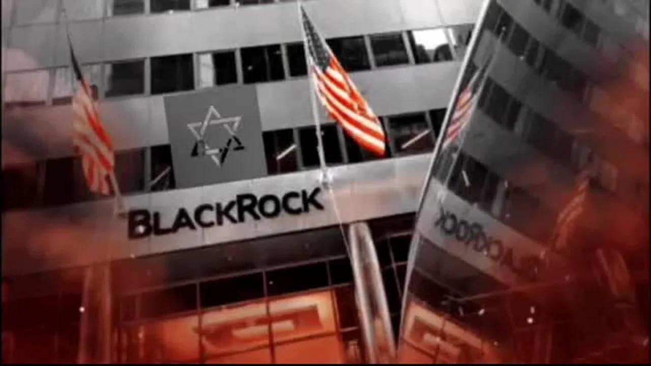 MYSTIC - The 5th Column