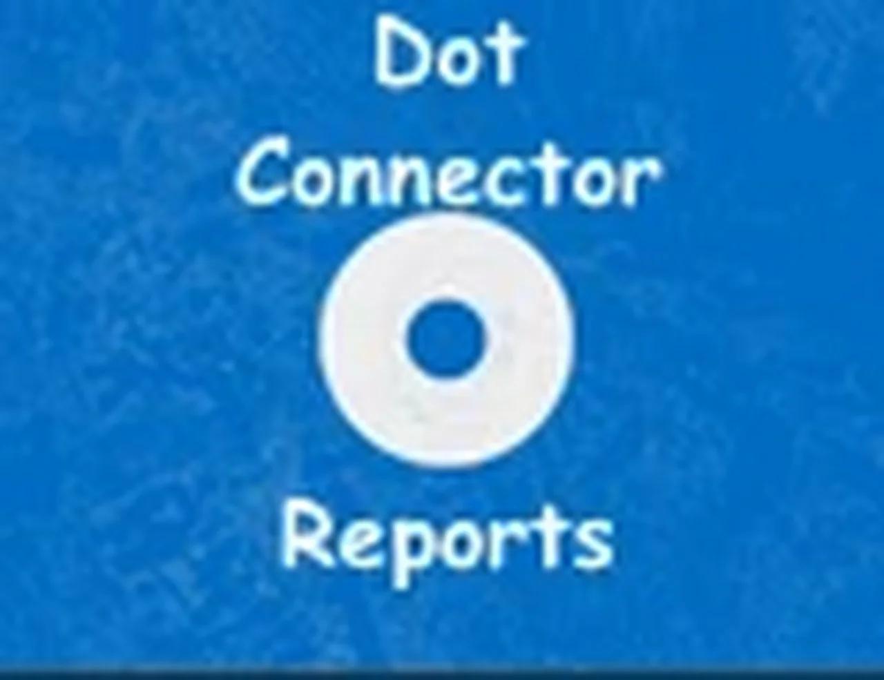 Dot Connector Reports