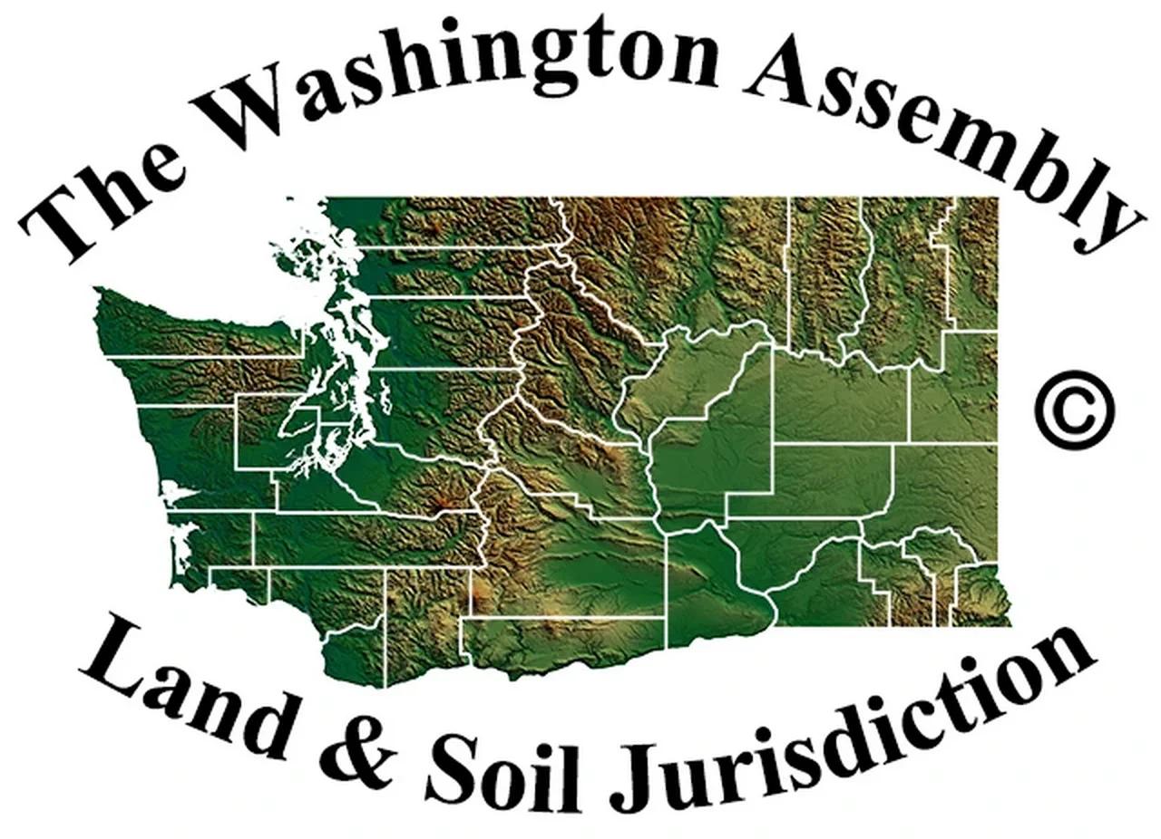 The Washington Assembly©