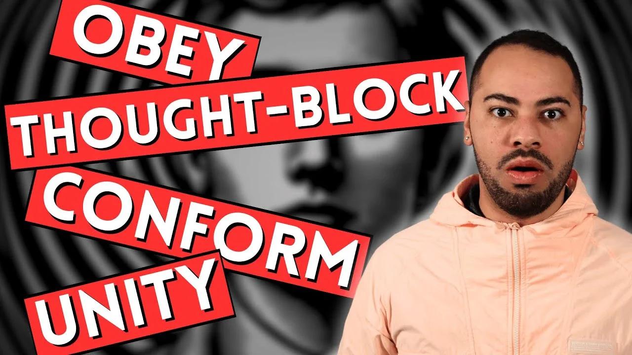 JEHOVAHS NEW WORKD ORDER MATRIX SLAVE SYSTEM OF SOUL CONTROL ...