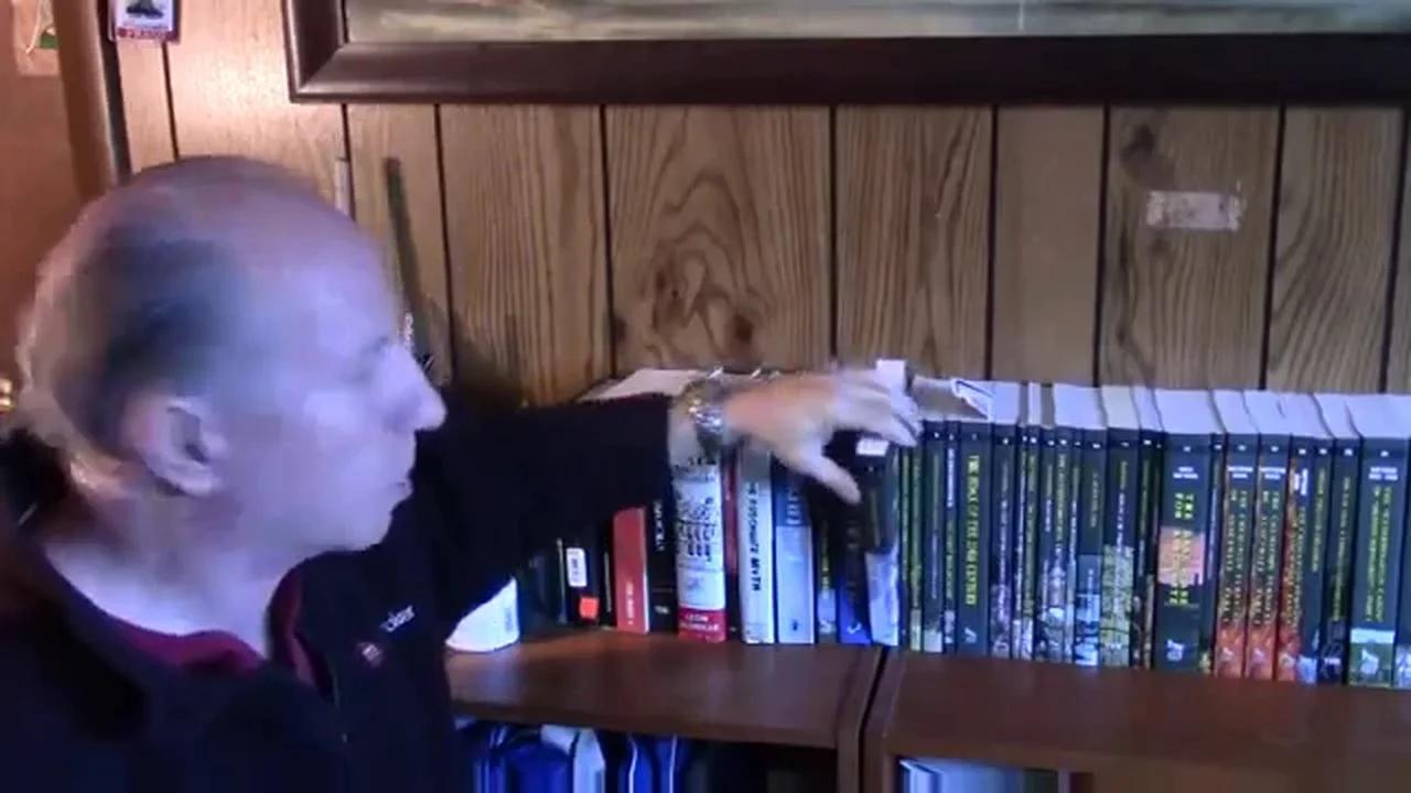 HolocaustHandbooks.com - Holocaust Handbooks Review by Jim Rizoli ...