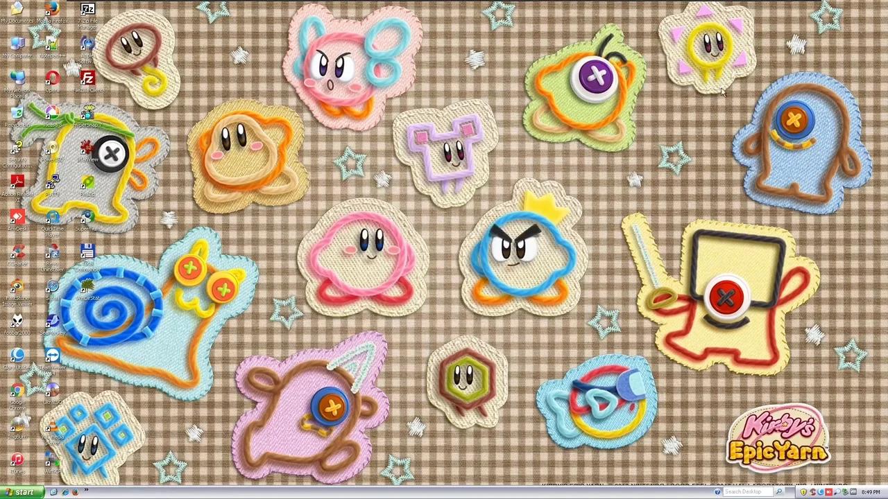 Windows Server 2003 Web Edition with Service Pack 2 on VMware ...