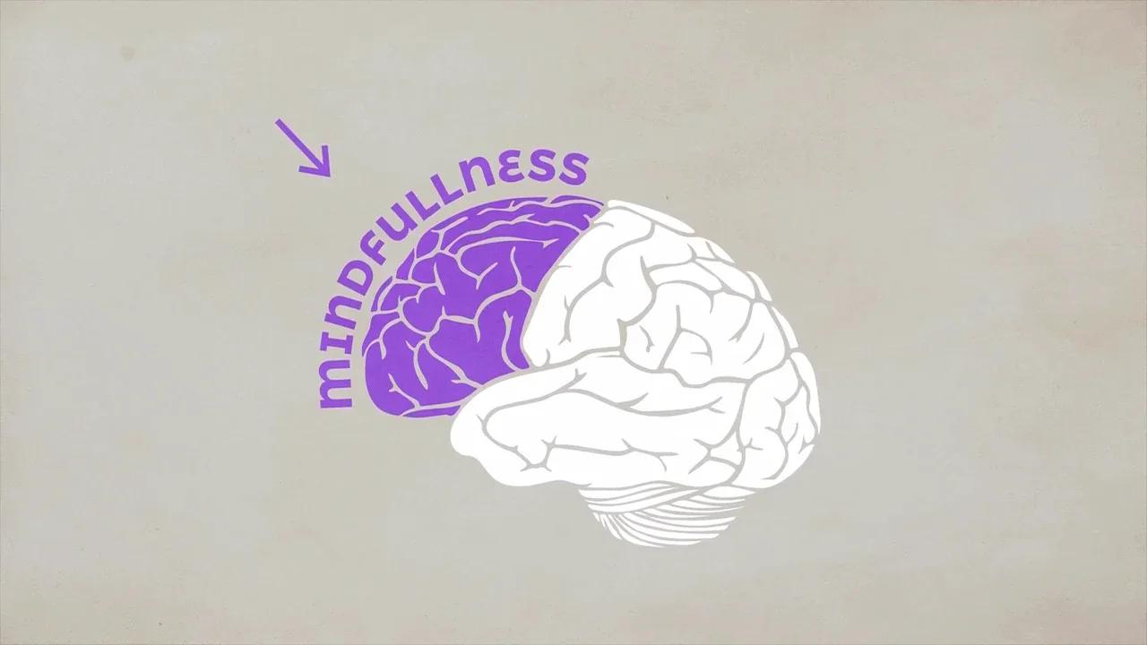 Mental Control And Neuroplasticity (Peter Torok) [Full Course]