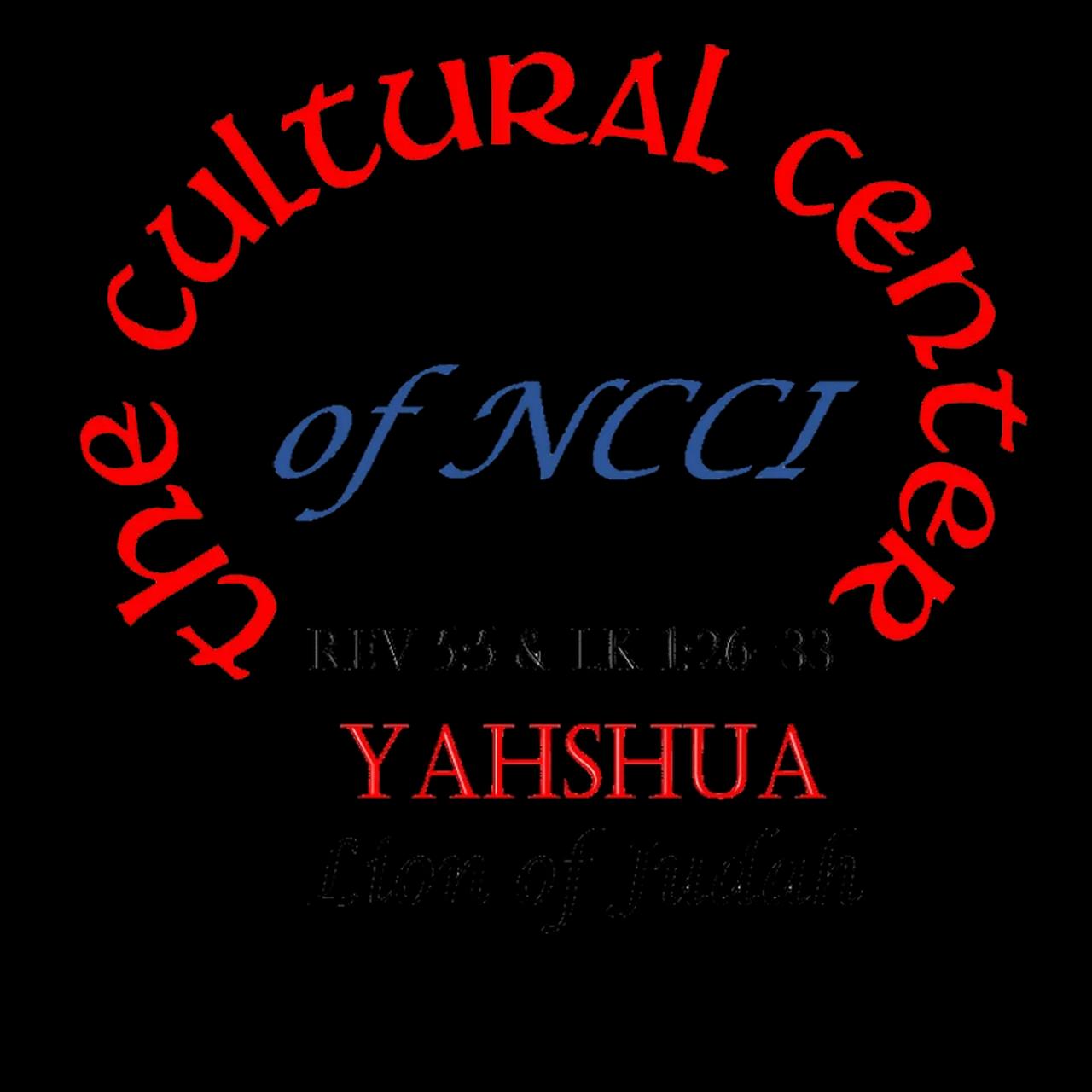 Beyond The Surface: Superficial Marriages Do Not Always Work, 8/30/2025