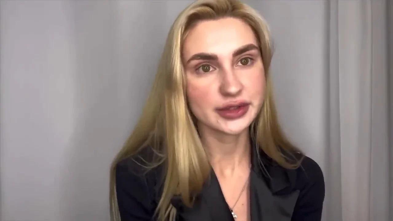 MSM hit piece & the NEW update on the Aussie Cossack!