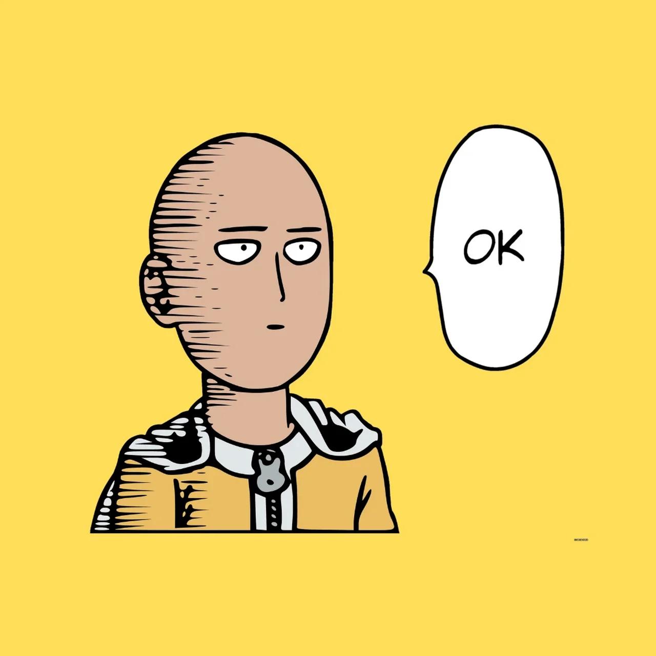 anime 4u english dub