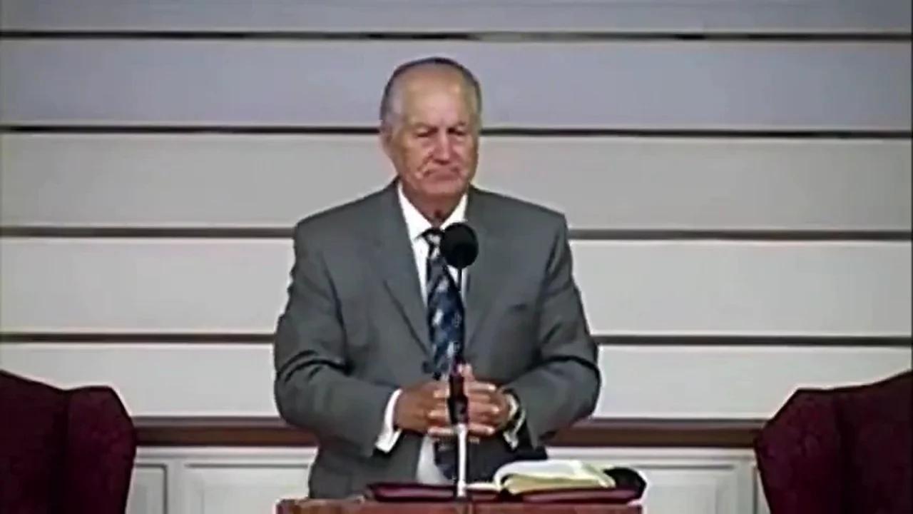 Identity of Jesus Christ Revealed