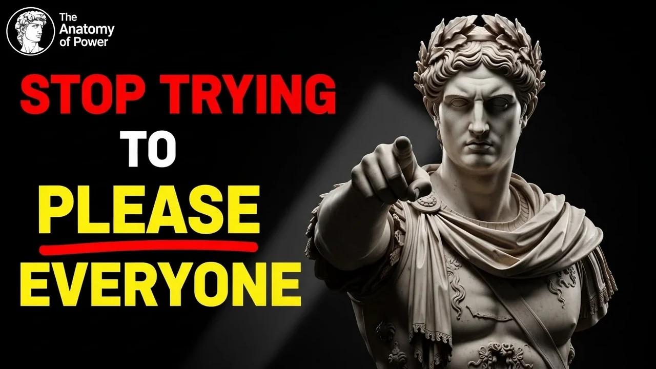 Why You Feel Like An Imposter In Your Own Life: The "Easy Child" Trauma ...
