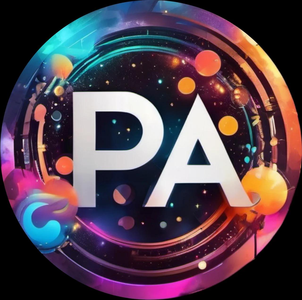Paradigm Analysis