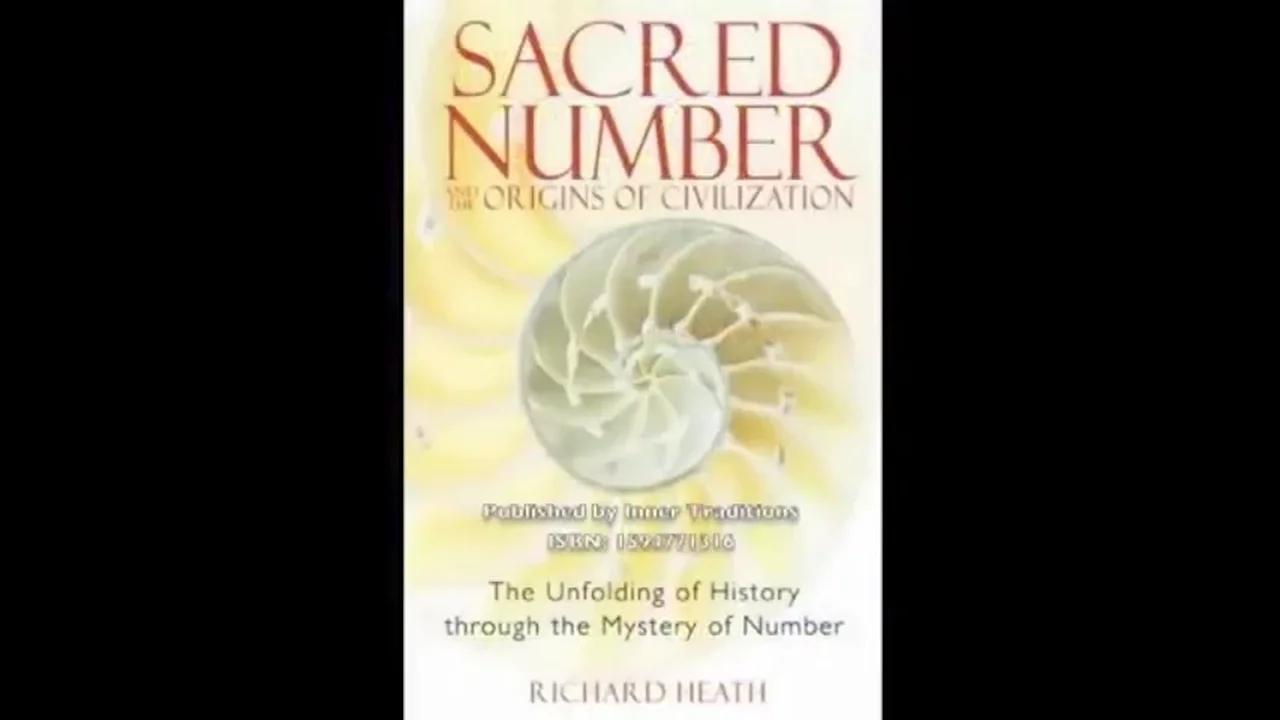 Secrets In Plain Sight - Volume 1 - Complete