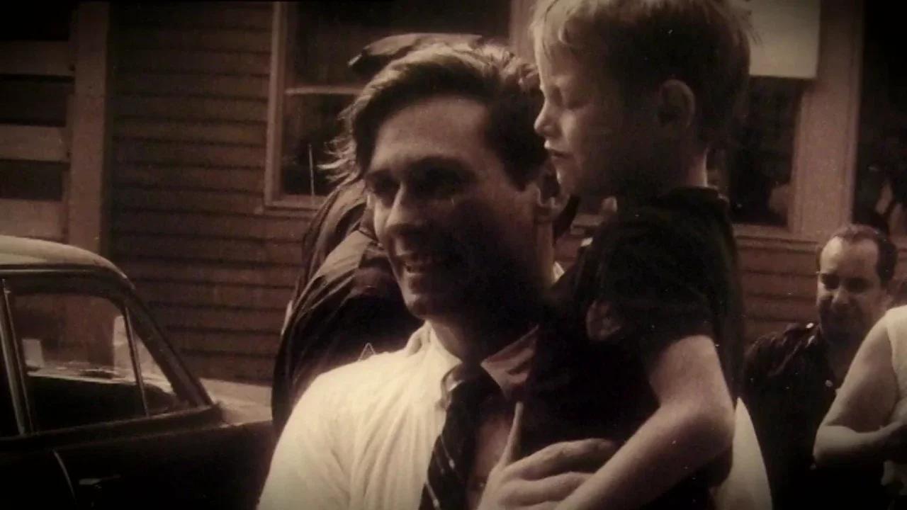 The Irish Mob | Ep 2: The Irish in Hell's Kitchen - Mickey Spillane ...