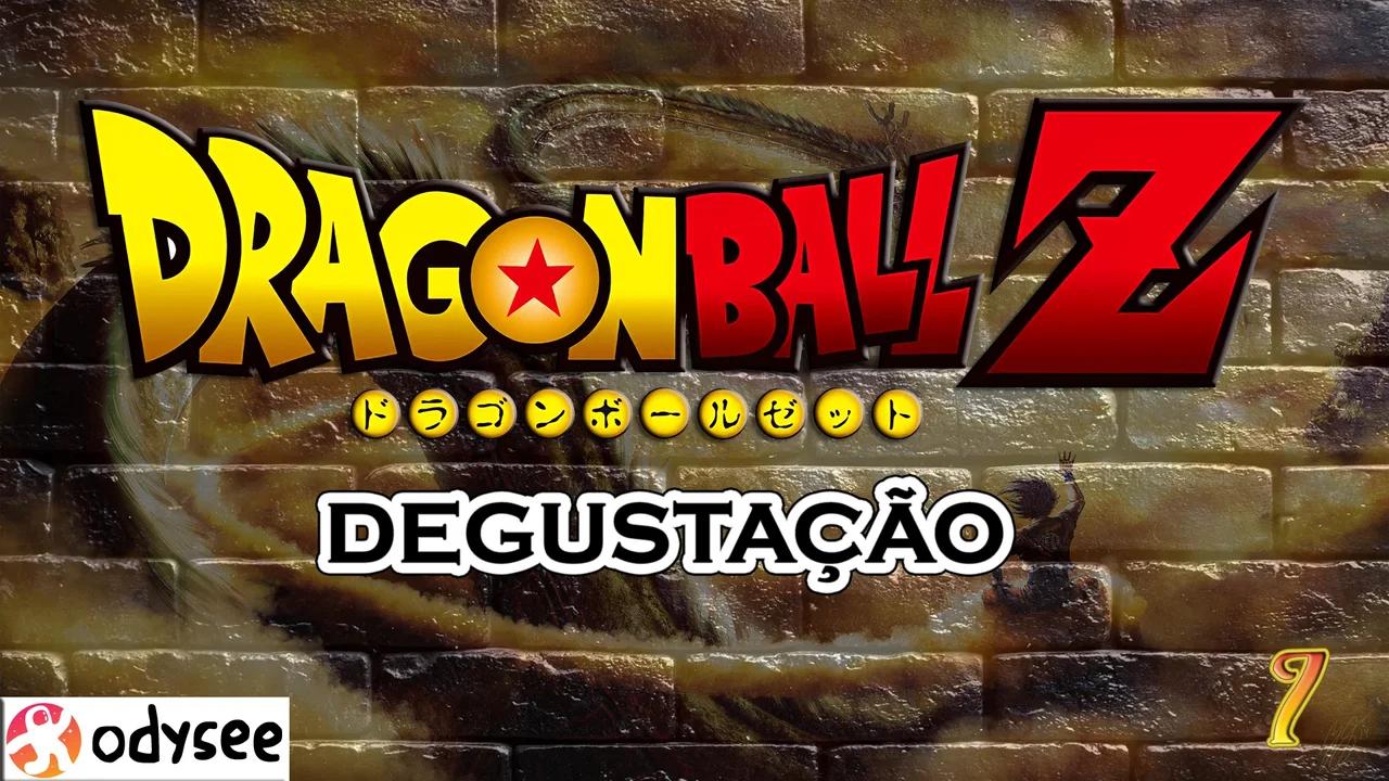Episódio-7