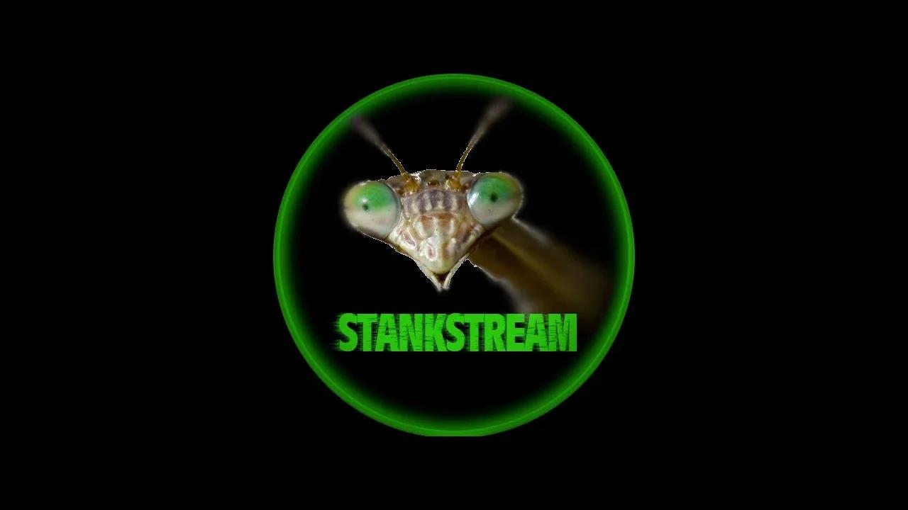 [LSA] Finatra - 03/10/2024 - StankStream: LONG DAY'S NIGHT
