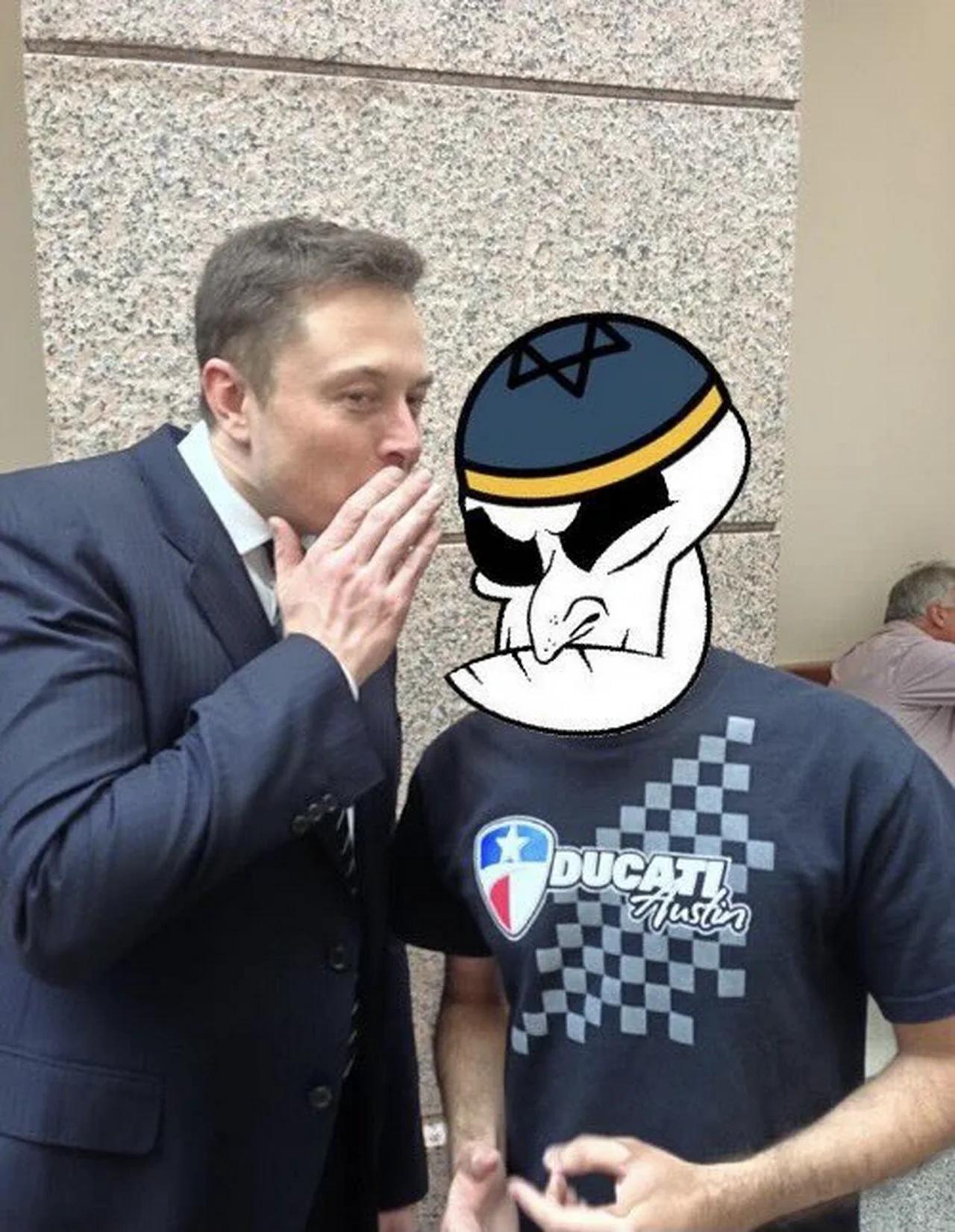 True Capitalist Thursday Ghost Pre Show Show Show 8/9/2022