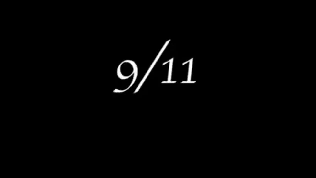 911 Explained in 5 Minutes