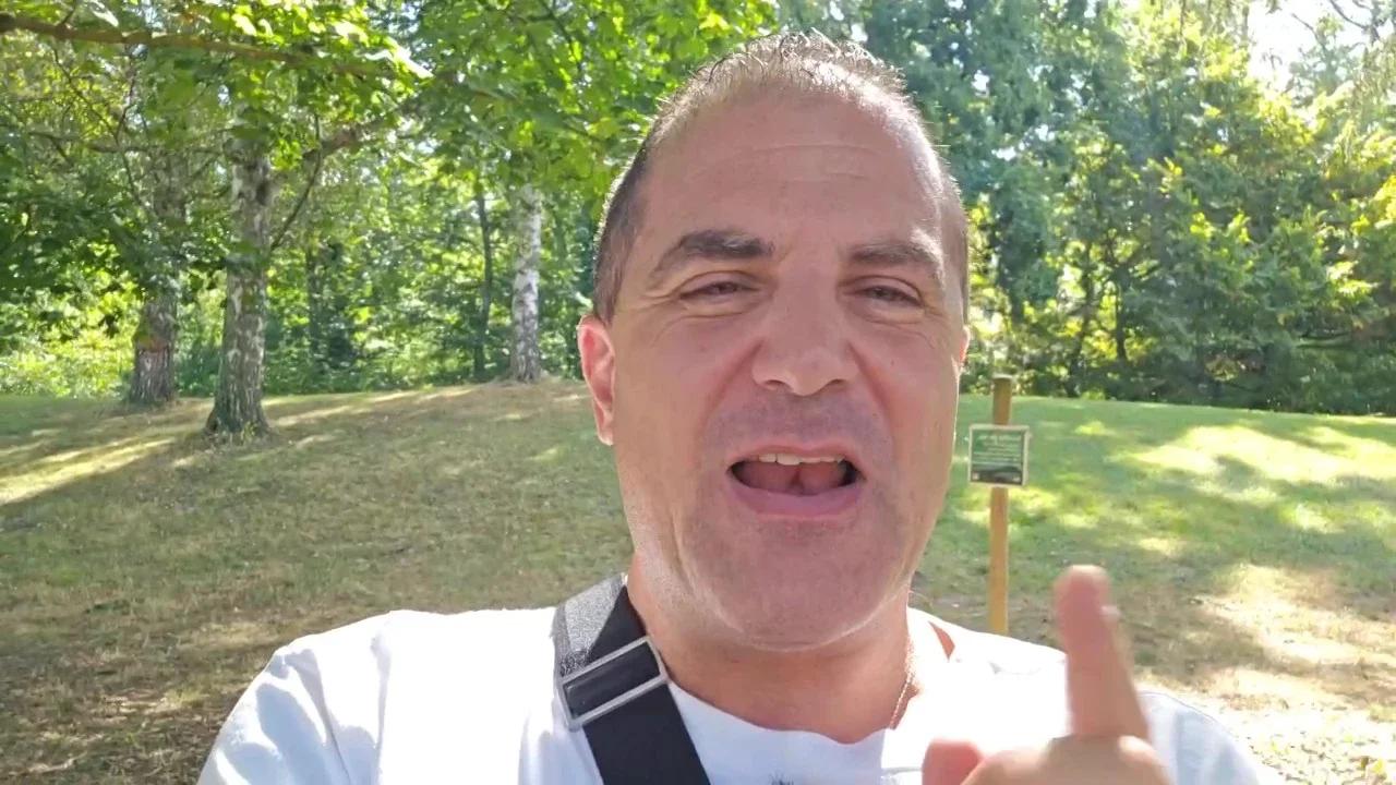 Info Libre - Mini live du 3 septembre 2024