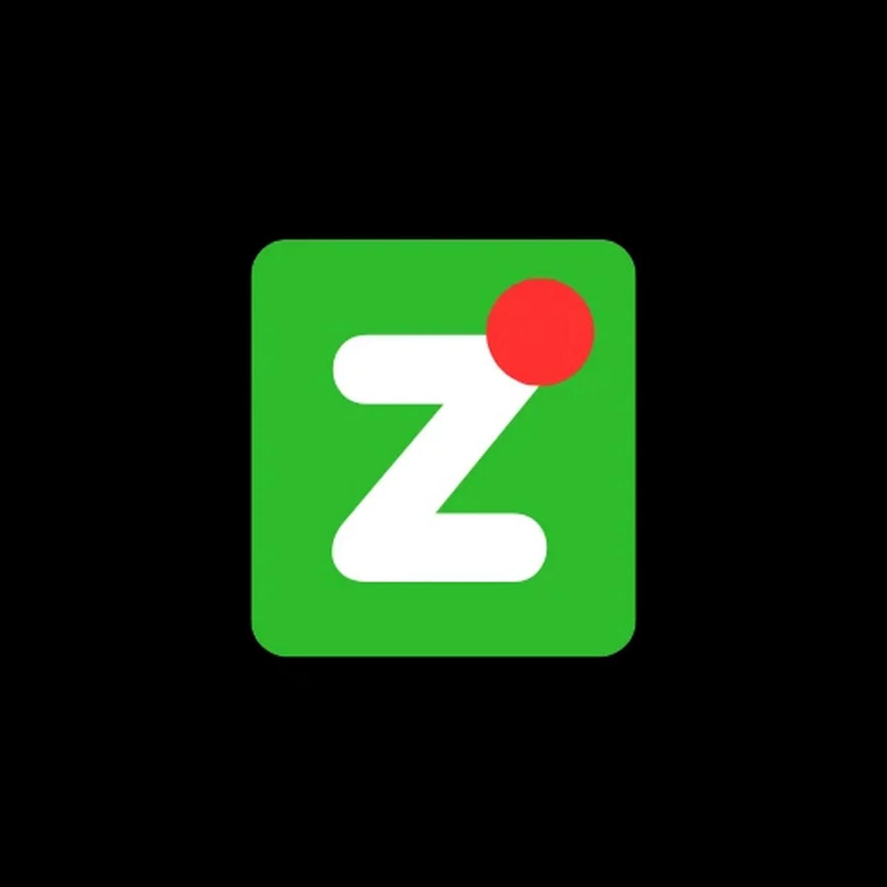 Zaptic - Multi Atendimento