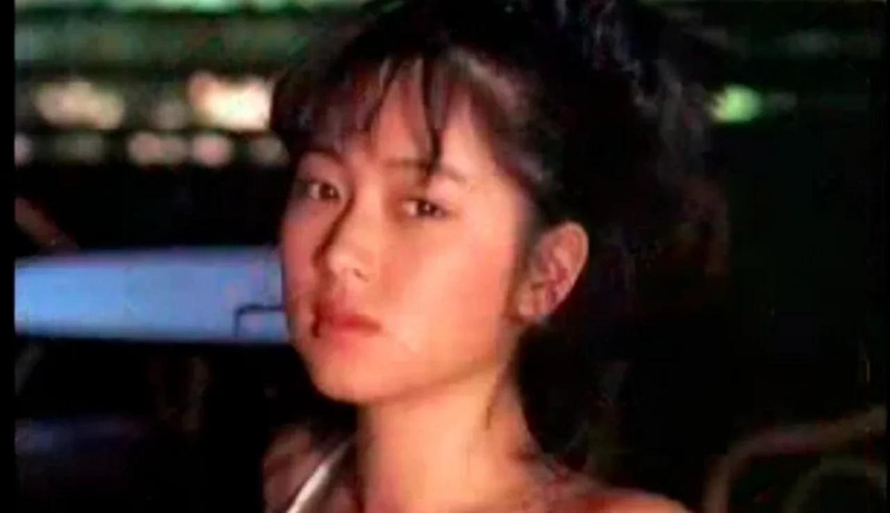 Zard 運命のルーレット廻して tribute