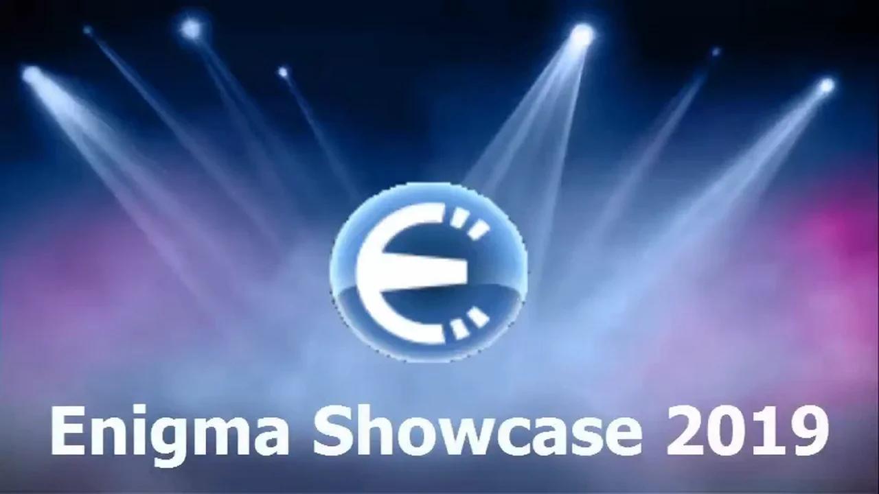 enigma-games-showcase