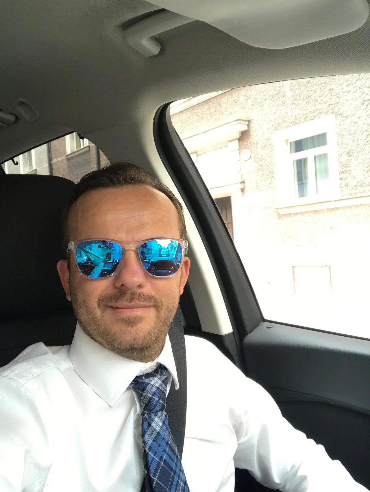 Build Back Better, bitcoin and the ultimate fight for freedom