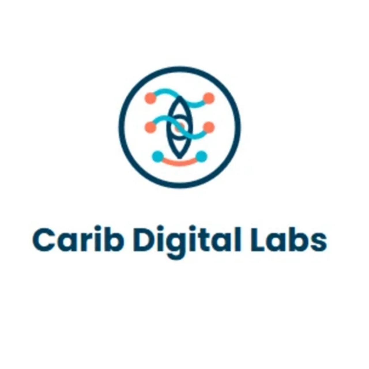 caribdigital