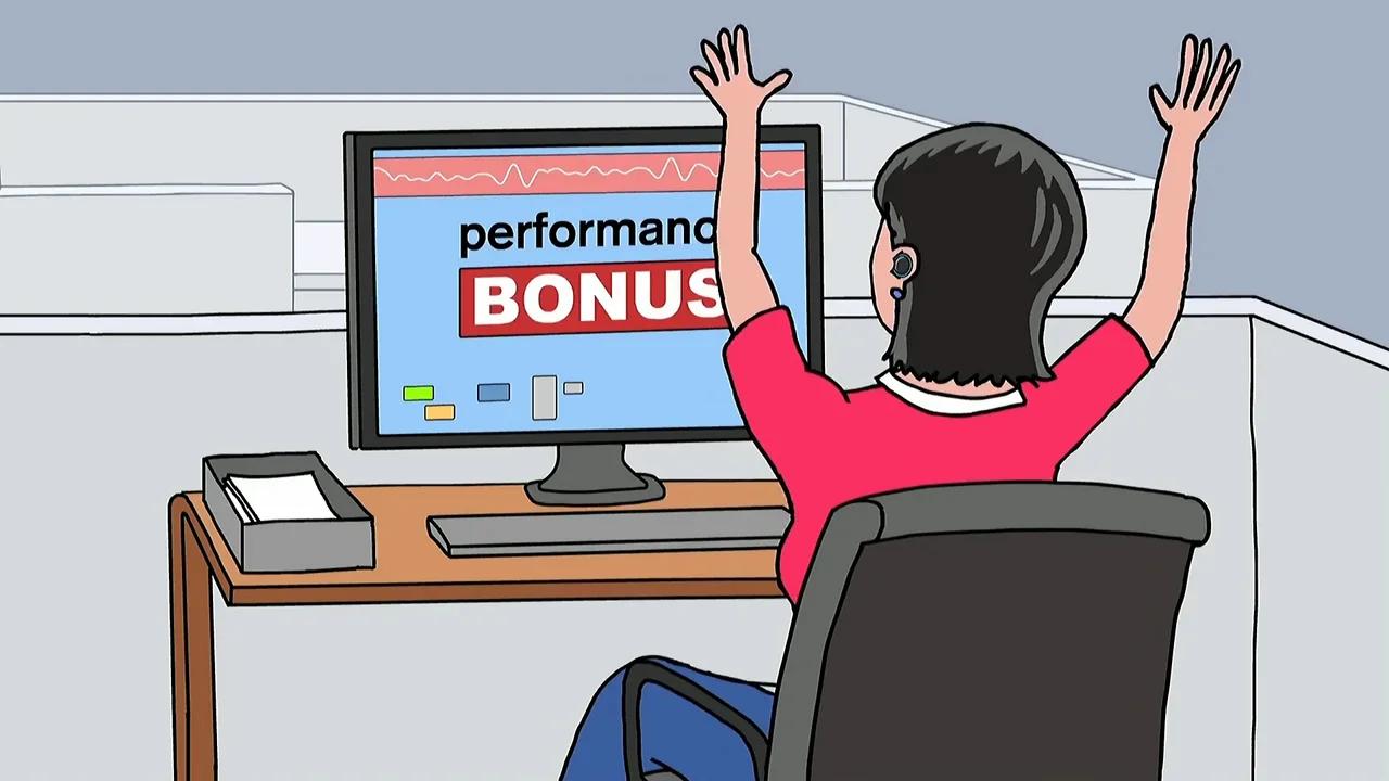 Davos 2023: "Ready for Brain Transparency?" (1)