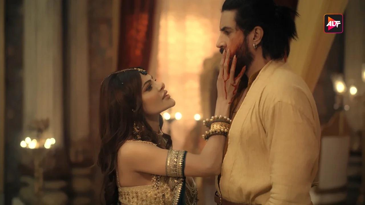 Paurashpur-S2-(2023)-Hindi-Completed-Web-Series-HEVC-720p