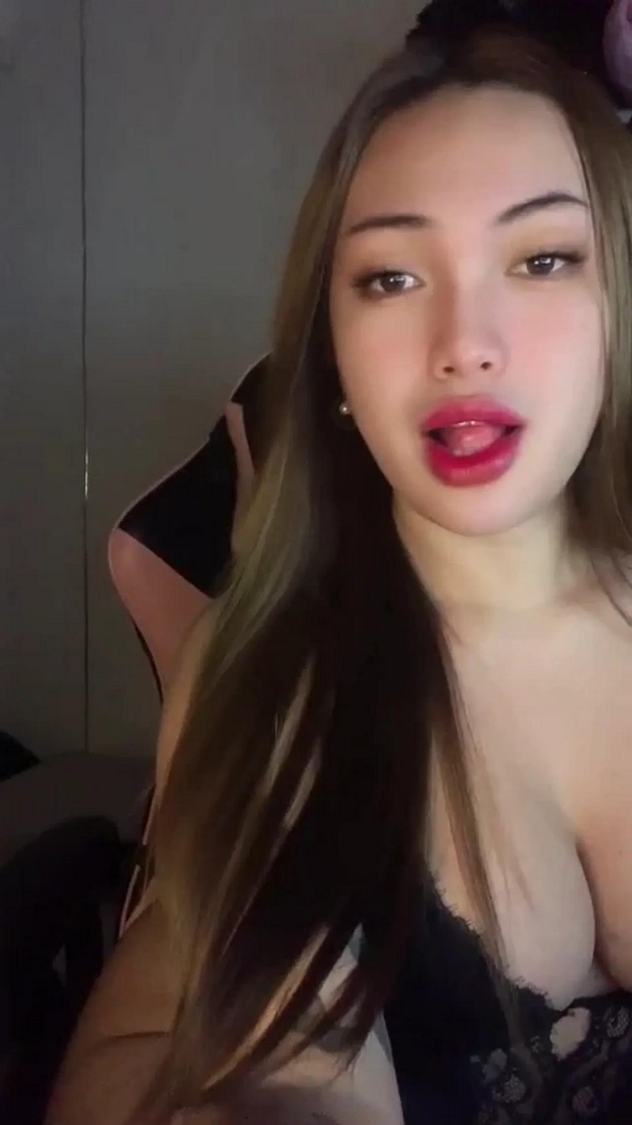 Sothea BIGO live 2024-01-17