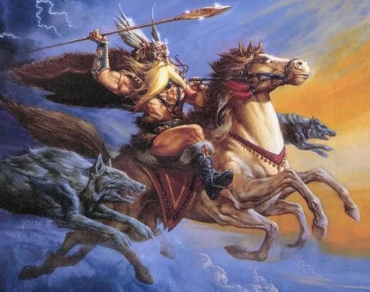 LIBRARY OF ANRN BURNED DOWN! LOST FILES 11 - F250 Report BeanerWaffen ...