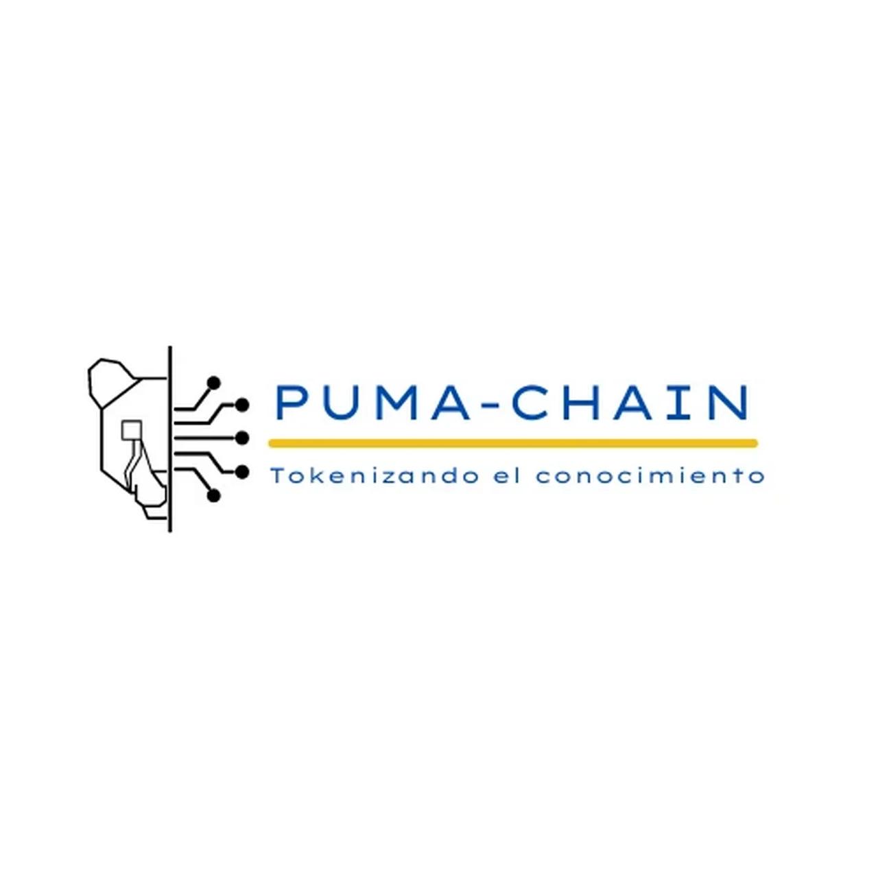 Puma-Chain