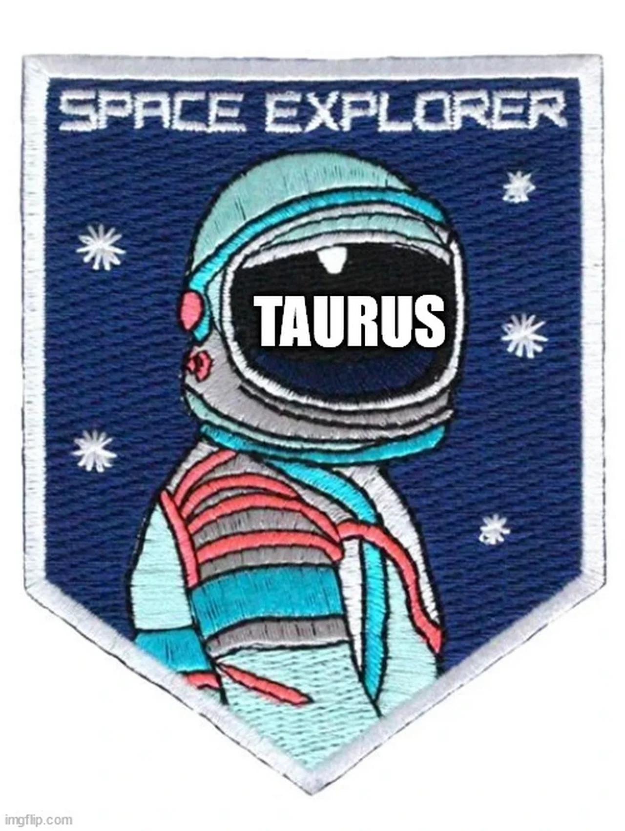 Taurus July And August Woo Navigation