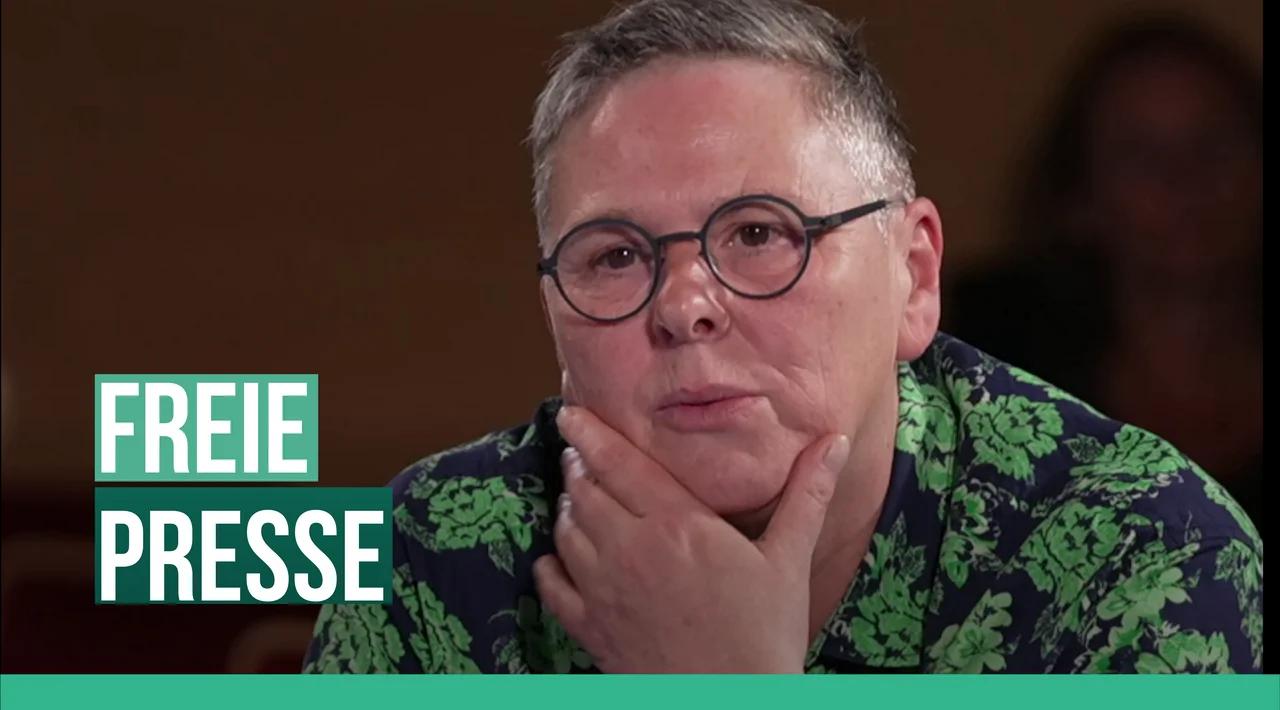 Stef Manzini | NARRATIVE by Robert Cibis