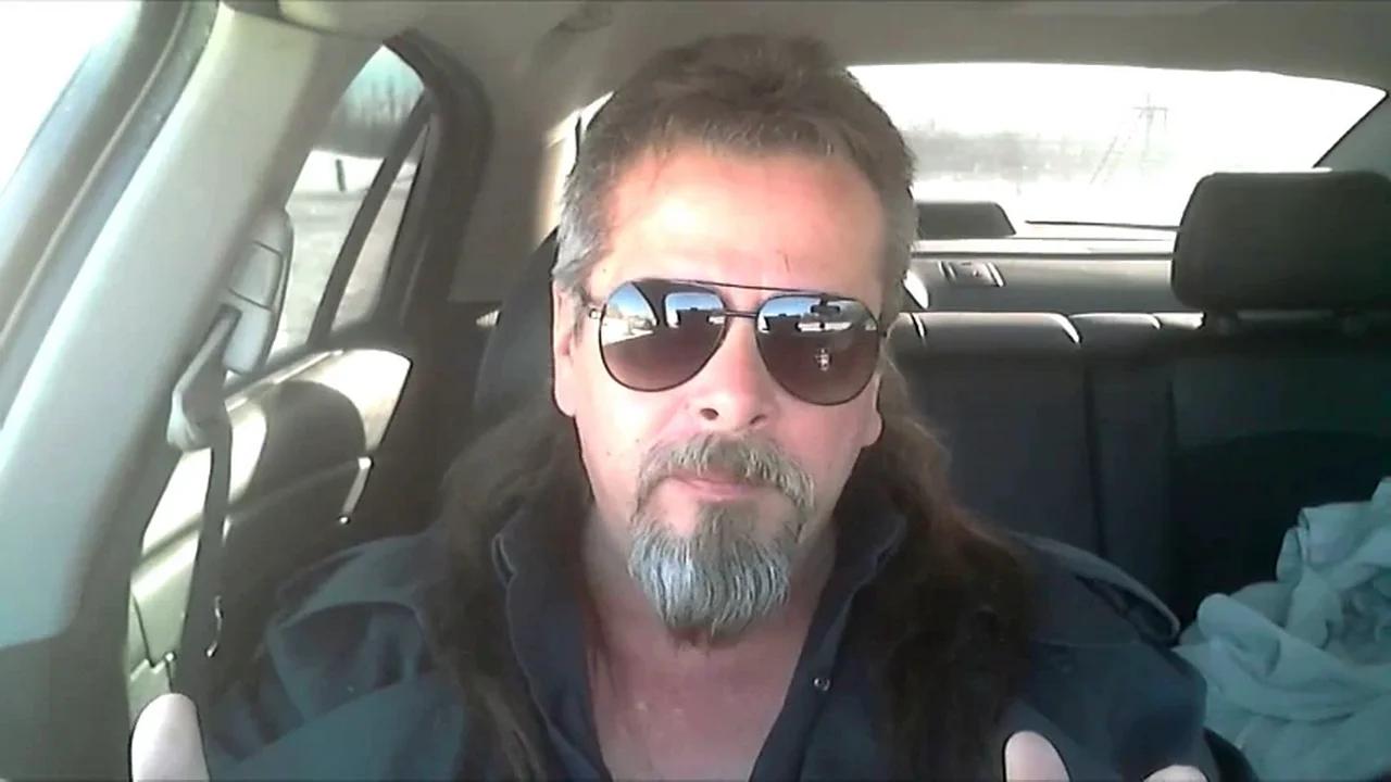 Final Understanding Part 1_ Division (The Dual Resurrections) Final Understanding Part 1_ Division (The Dual Resurrections)