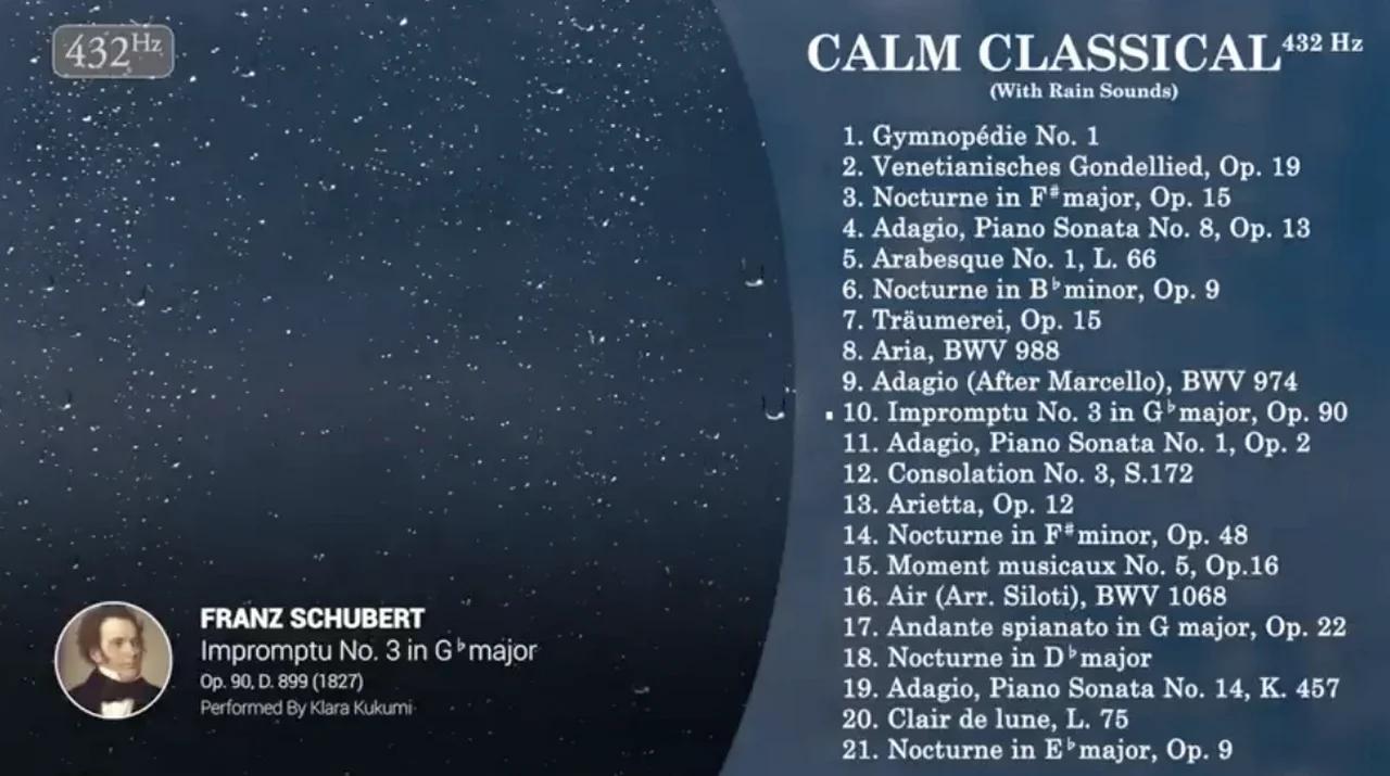 relaxing-classical-music---calm-classical-432-hz-with-rain-sounds