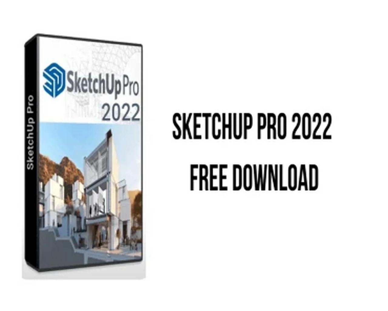 [10Filesss.com] SketchUp Pro 2022 v22.0.354 (x64) Multilingual.zip