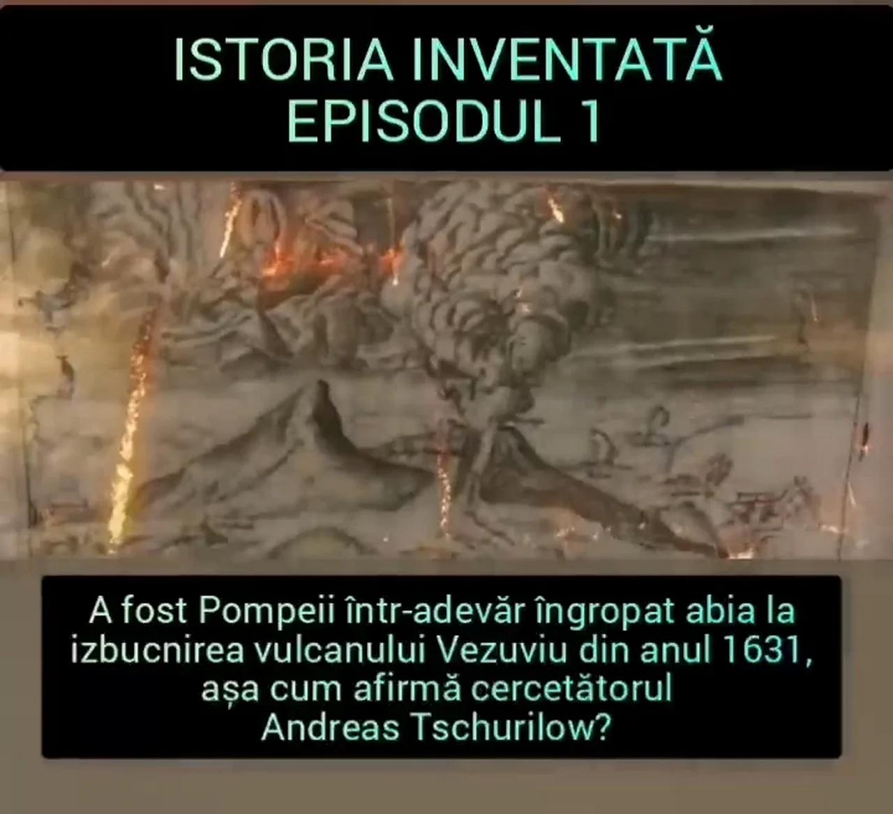 Istoria_inventata_ep_1.