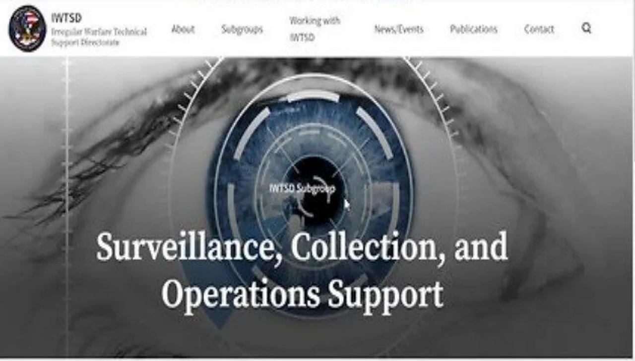 Sabrina Wallace Live 15 March 2025- Last 40 mins- Systems of Control