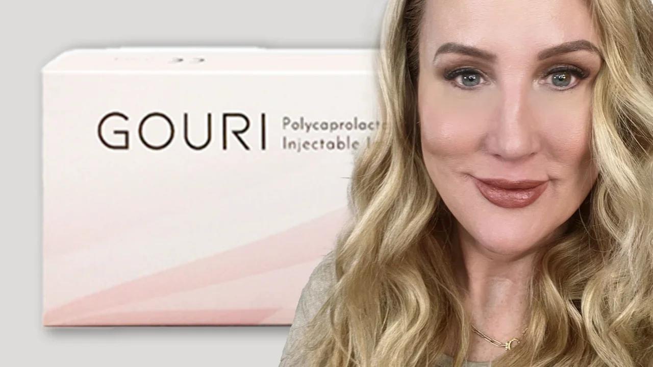 Gouri PCL Complete Protocol | Iniblanc Technique