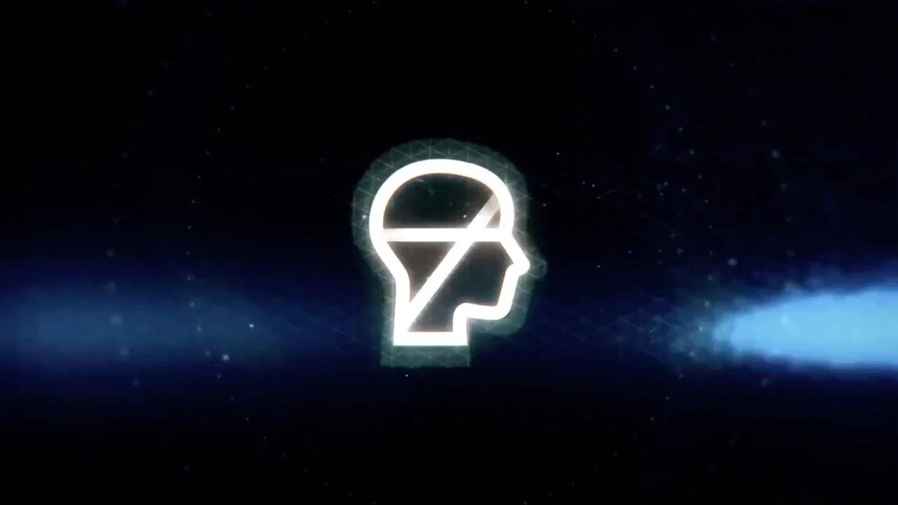 Starset “Devolution”