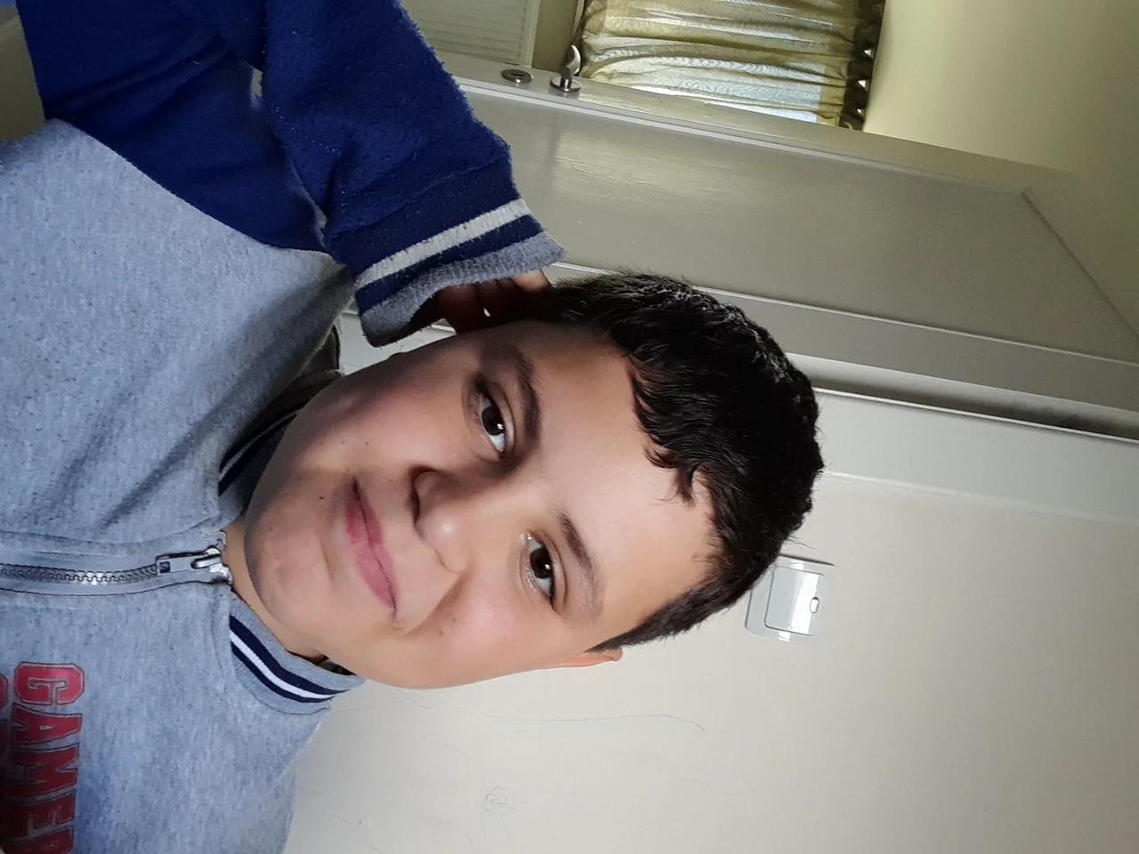 Steven_that_stick_guy