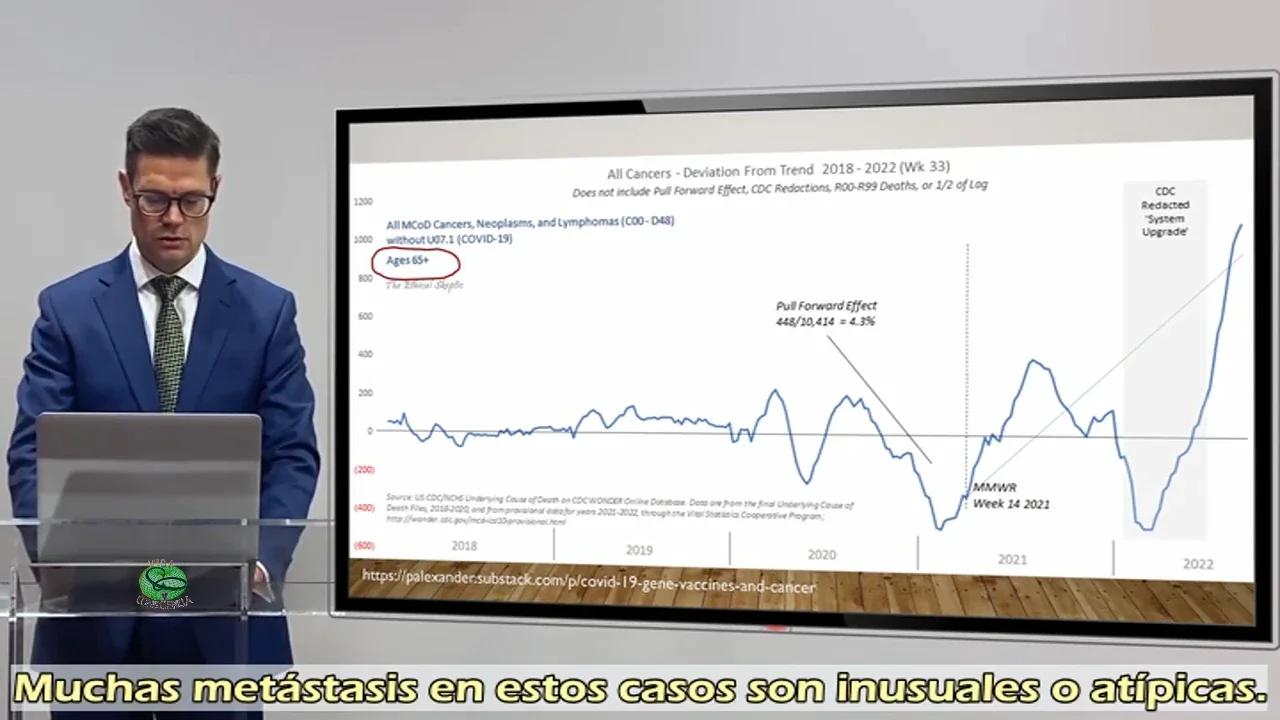 Dr. T James Royle. "Stone Summit", Belfast 2024