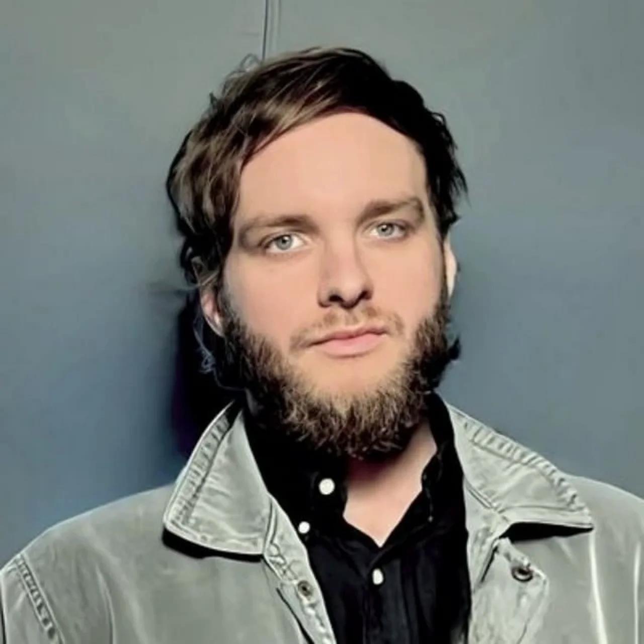 Joel Davis On The Ns Question