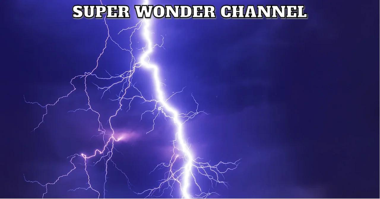 Super Wonder Channel English version 1...