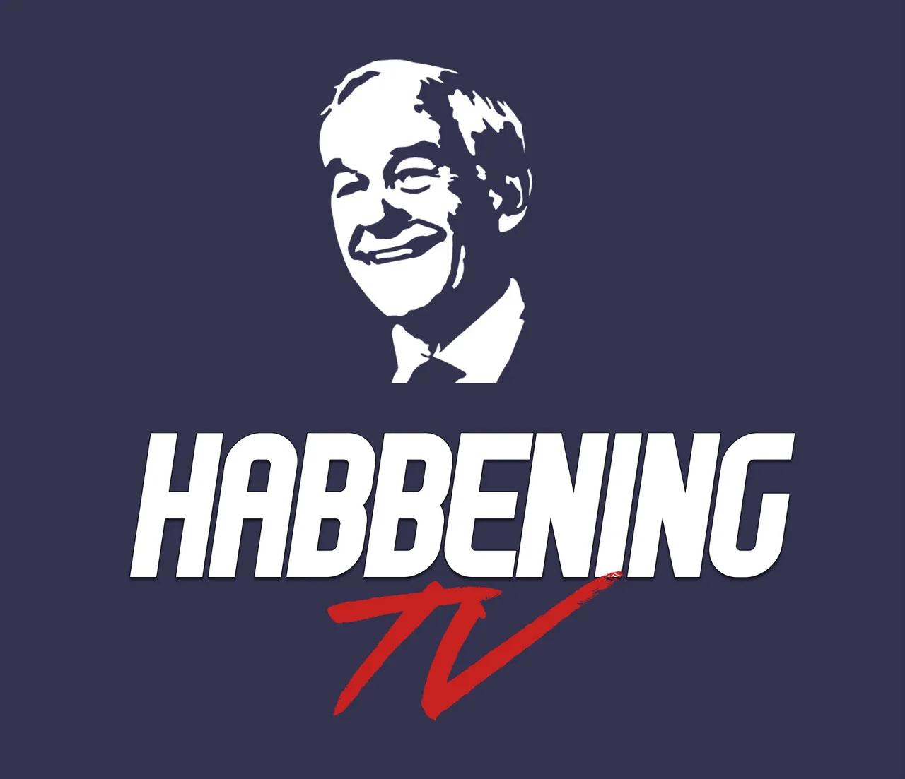Habbening TV Livestream 50 - France collapsing | Biden Cancels the Sun