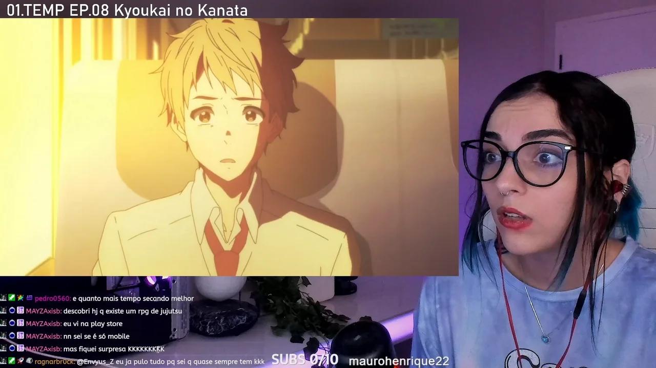 Anime Kyoukai No Kanata Temp01 Ep 05 Ao 12 00 Anime Patrocinado