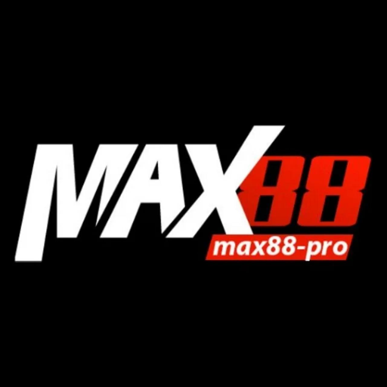 Max88