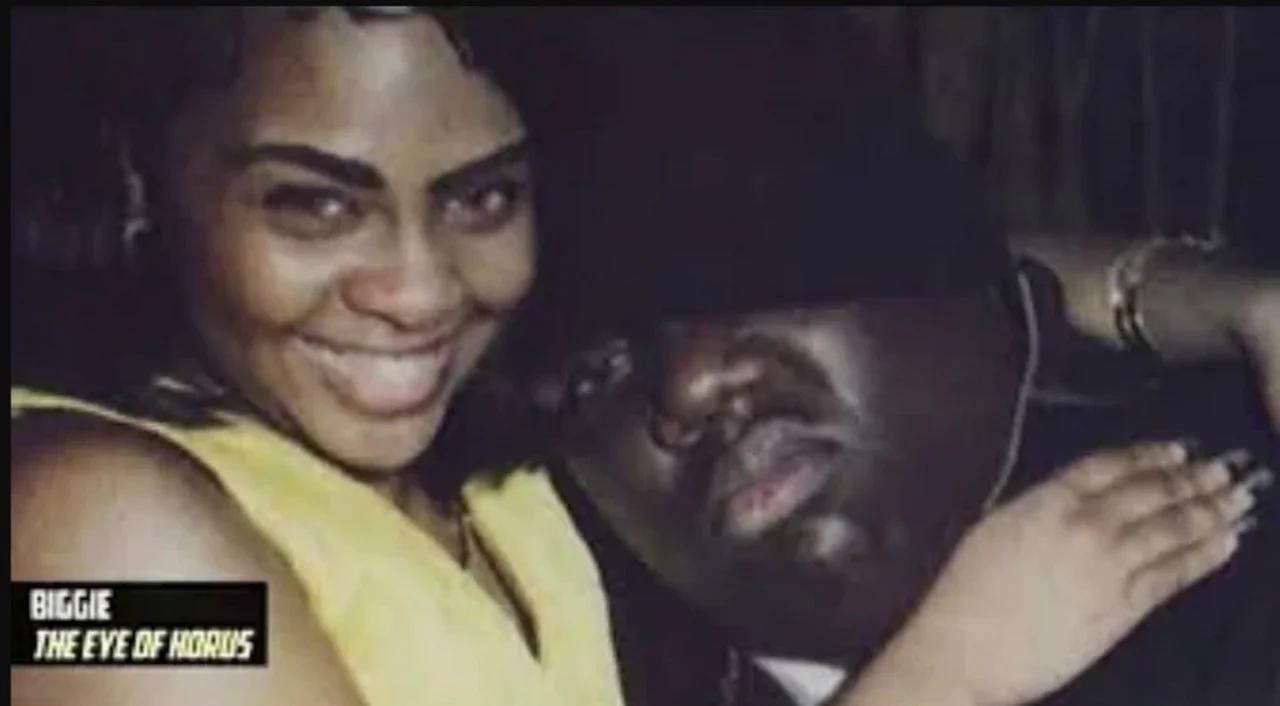 Jeremiah Cohen: The Satanic Music Industry EXPOSED Part 5