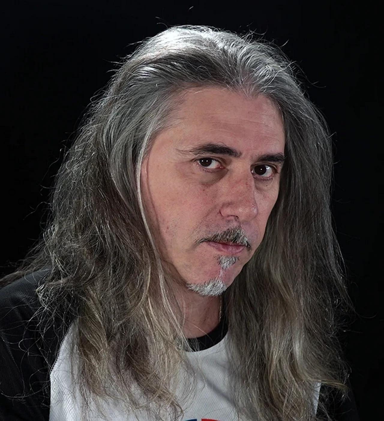 Miguel Rix